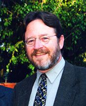 Photo | Freymiller | UCLA