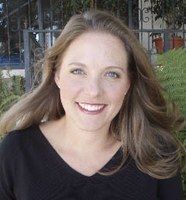 Photo | Kerri Johnson | UCLA