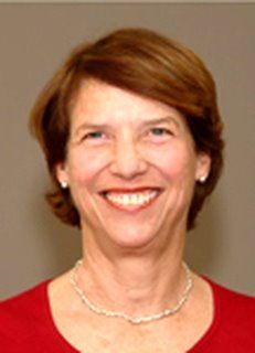 Photo | Patricia Greenfield | UCLA