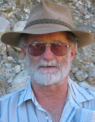 Ray Ingersoll's Instagram, Twitter & Facebook on IDCrawl