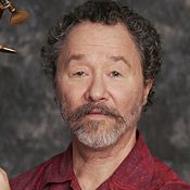 Photo | Dennis Trembly | UCLA