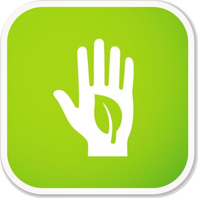 Photo | green-hand | UCLA