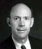 Photo | mitchell | UCLA