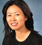 Photo | solo.photo.cho | UCLA