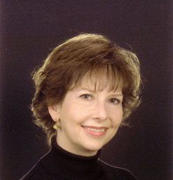 Photo | Robin | UCLA