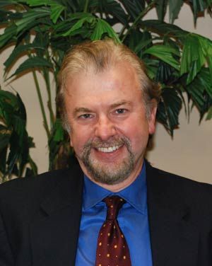 Photo | neil-malamuth | UCLA