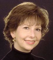 Photo | Robin Garrell edit | UCLA