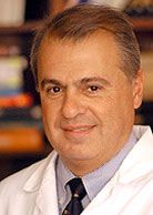 Photo | Economou | UCLA