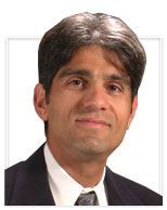 Photo | David-Sarraf | UCLA