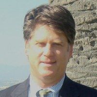 Photo | gary rhodes | UCLA