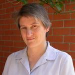 Photo | Helen Rees | UCLA