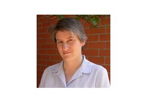 Three faculty members receive NEH grants | UCLA