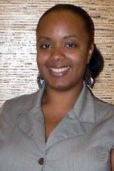 Photo | Crystal Denmon | UCLA