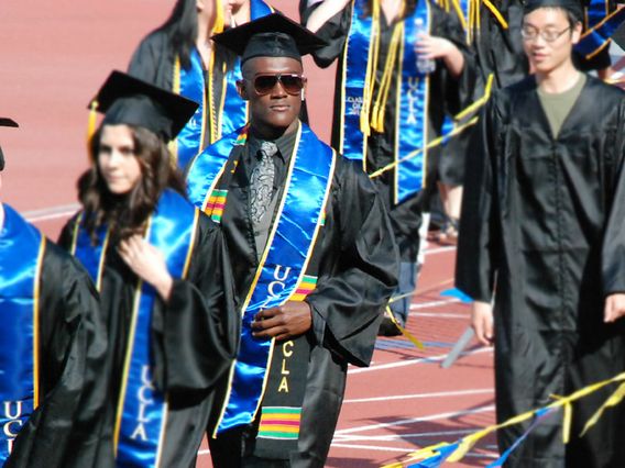Photo | DSC 0227-african-sash | UCLA