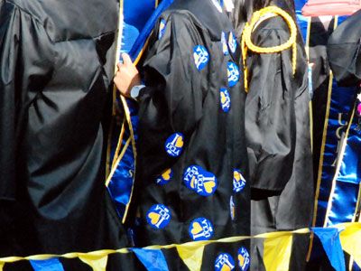 Photo | DSC 0321-stickers | UCLA