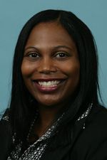 Photo | Kynna Wright | UCLA