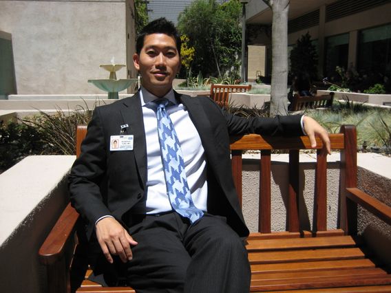 Photo | Roderick Tung 015 | UCLA