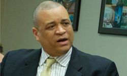 Photo | Dwaine Duckett 2 | UCLA