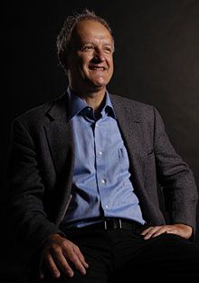 Photo | Rick-Rawson | UCLA