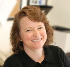 Photo | suzanne-shu-mug | UCLA