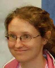 Photo | Alexandra | UCLA