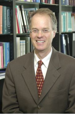 Photo | irwin | UCLA