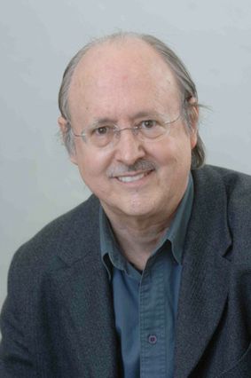 Photo | Douglas.Kellner | UCLA