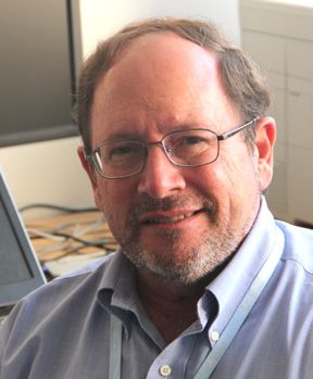 Photo | Jon-Clemens-closeup | UCLA