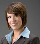 Photo | Lynn Vavreck 2 | UCLA