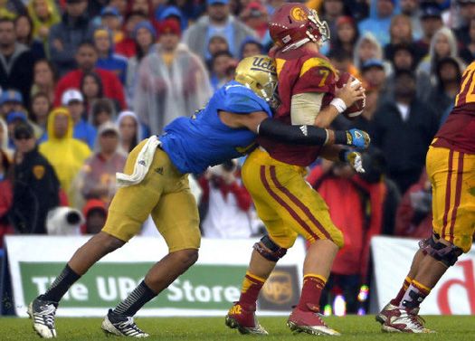 anthony barr usc