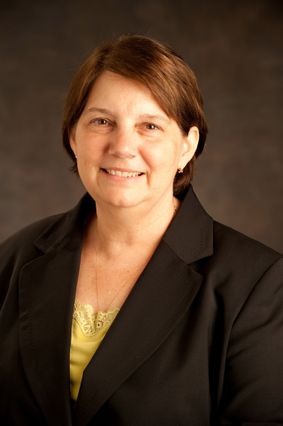 Michelle Stiles's Instagram, Twitter & Facebook on IDCrawl