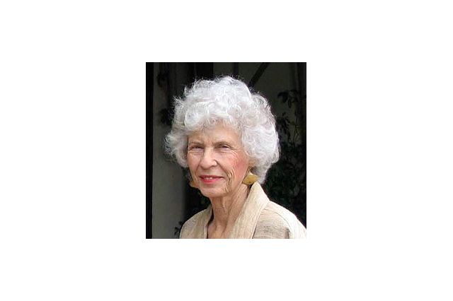 Down with the filibuster | UCLA