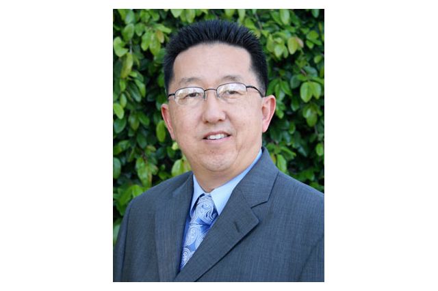 Asian American Studies Center publishes journal with works in Chinese ...