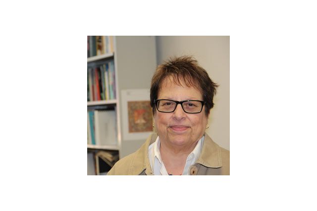 An anthropologist's view of world of indie filmmaking | UCLA