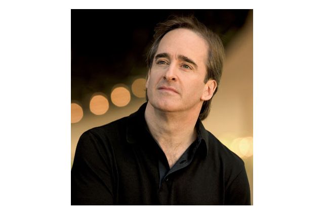 Director of LA Opera to shed light on the romantic opera | UCLA