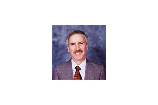 Q&A: Terrorism expert Jeffrey Simon on Christopher Dorner and other ...