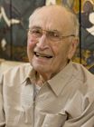 In Memoriam: Armen Alchian, founder of the ‘UCLA tradition’ in ...