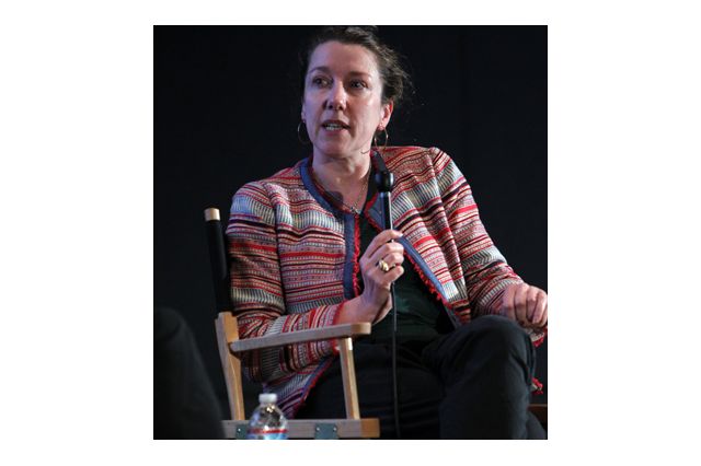 Film costume designers celebrate role in cinematic storytelling | UCLA