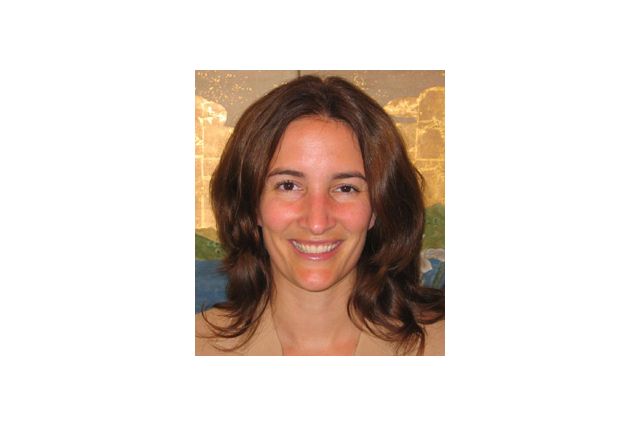 Verbatim ─ preserving a dying language, shady art dealers and throwaway ...