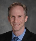 Photo | Patrick Goodman | UCLA