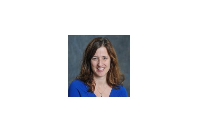 Q&A: Juvenile justice expert Laura Abrams | UCLA