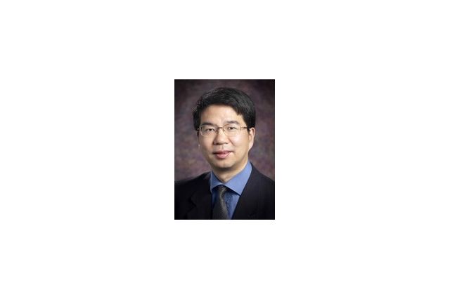 Electrical engineer wins ACM/SIGDA best paper award | UCLA