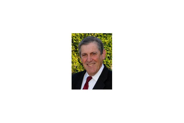 U.S. needs greater preparation for severe public health threats | UCLA