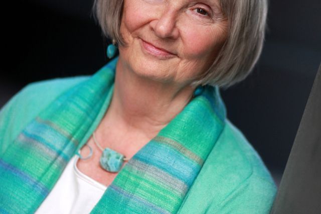 Nursing professor to be inducted into International Nurse Researcher ...