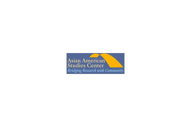 Asian American Studies Center receives research endowment from alumnus ...