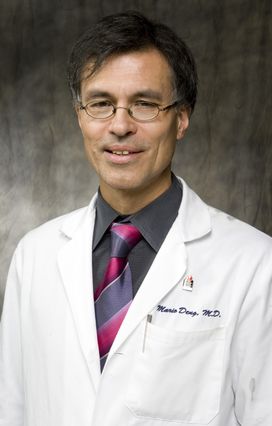 Photo | 166577 Deng 0010 | UCLA