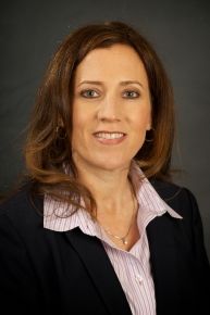From high school dropout to LAUSD department chief | UCLA