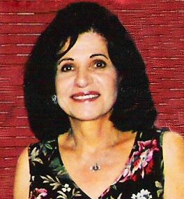 Susan Edelstein honored for her work on behalf of foster children and ...