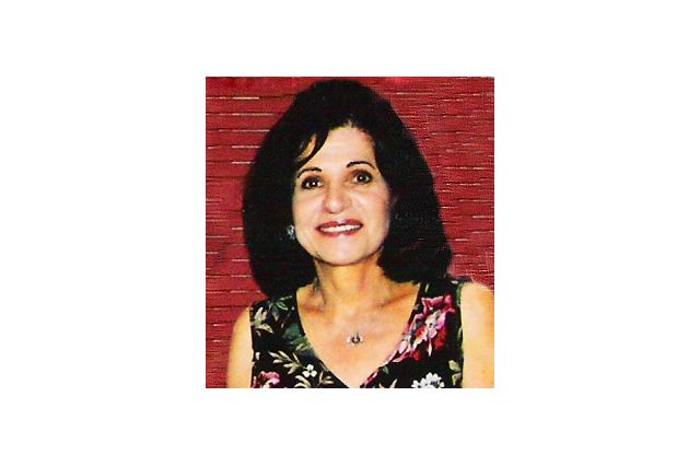 Susan Edelstein honored for her work on behalf of foster children and ...