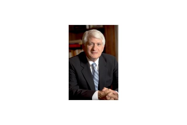 Supreme Court ruling on race in admissions leaves reason to be hopeful ...
